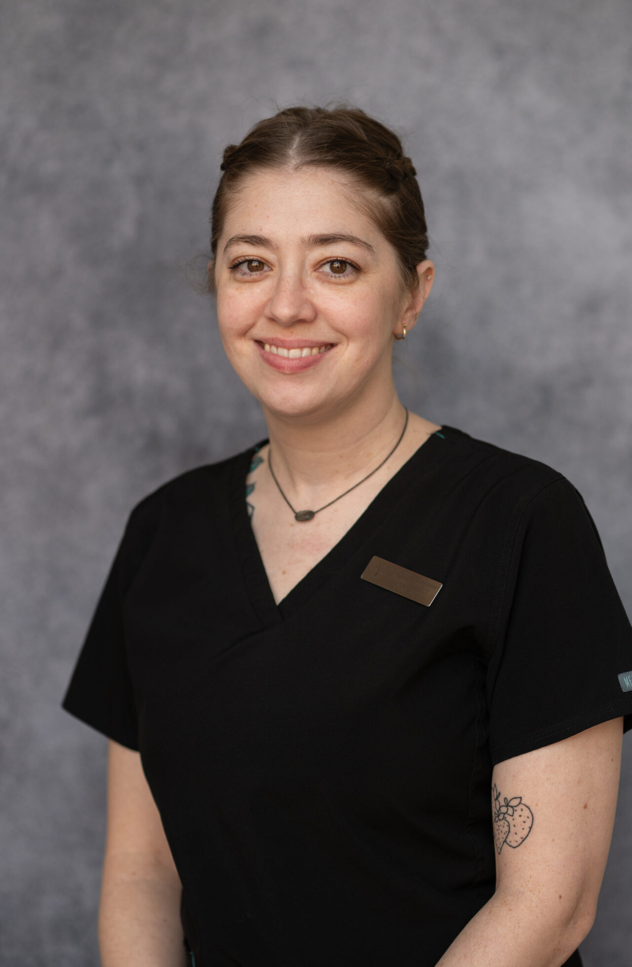 Our Staff | Northern Oklahoma Dermatology of Bartlesville, OK ...